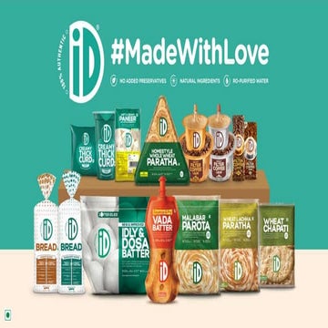 Group 1_iD Fresh foods (1).pptx