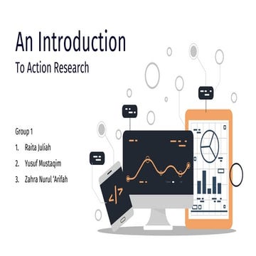 Introduction an Action Research.pptx