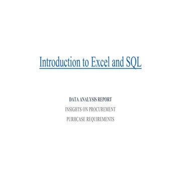 Group 1_Introduction to Excel and SQL_Project_Term1_EMBAA'23-25.pptx