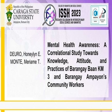 GROUP1_ISSH 2023 PPT.pptx