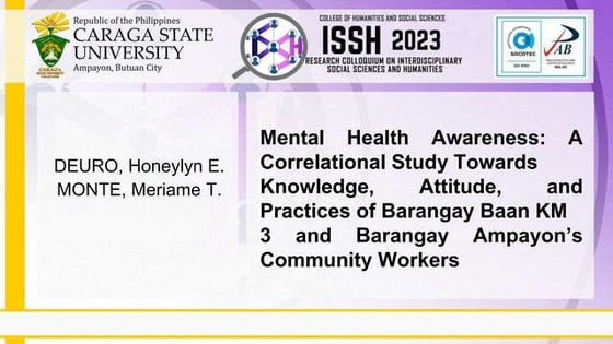 PE&HEALTH1.pptppppppppppppppppppppppppppppp | PPT