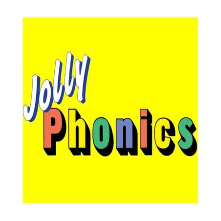 Group 1 letter I | PDF