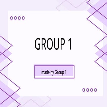 Power point Presentation Fortitude.pptx