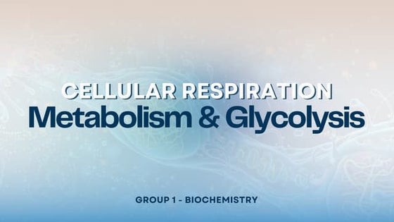 Carbohydrate metabolism.pptx