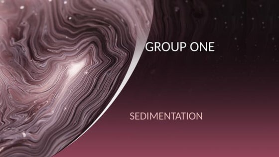 ELUTRIATION METHOD.pptx