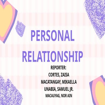 Quarter 2 M1 Perdev.pptx