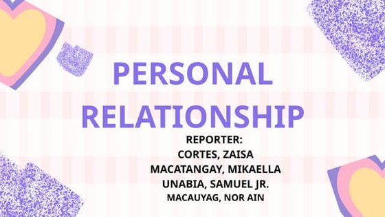 Personal Development grade 11- W2-PPT.pptx