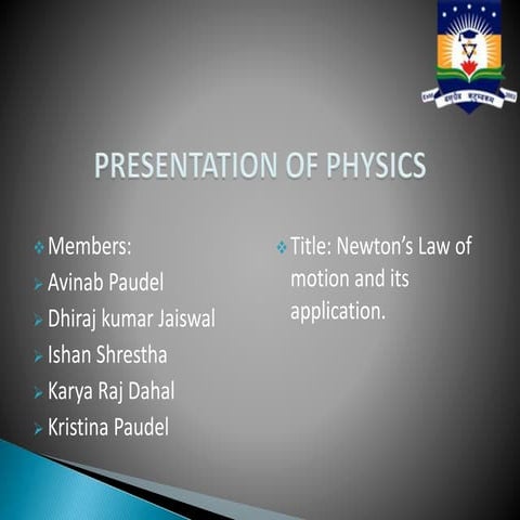 group1_physics (1).pptx