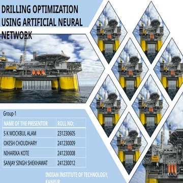 Drilling_optimization_using_ai_datagivem.pptx