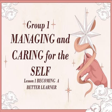 Group 1 Powerpoint presentation in UTS.pptx