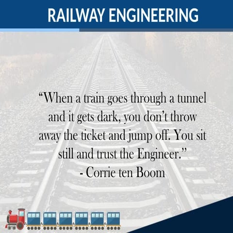 Sleeper, types, use, advantages, disadvantages | PPTX