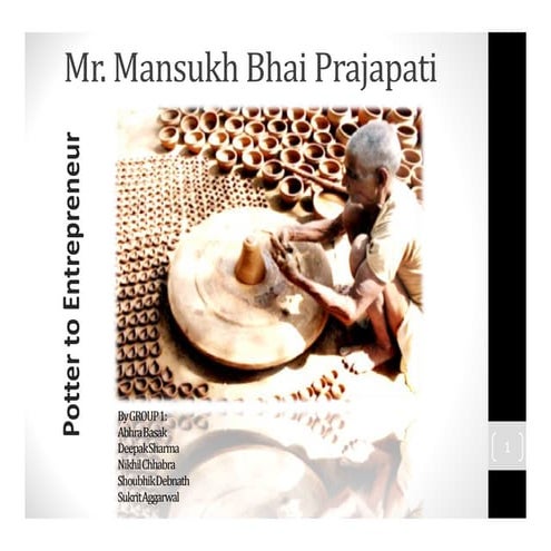 AXELL Case Study | PDF