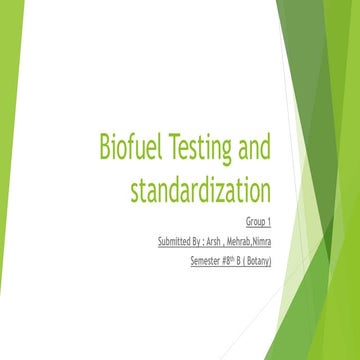 Group1 Presentation Pdf