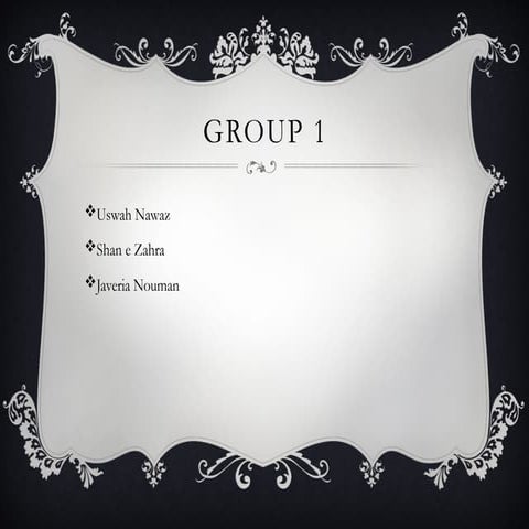 Group 1 Presentation.pptxkkkkkkkkkkkkkkkk | PPTX