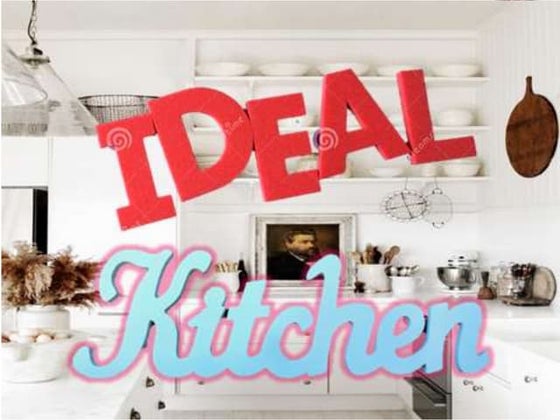 Kitchen Stewarding.pdf