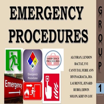 Emergency Procedures in Farm Machinery.pptx