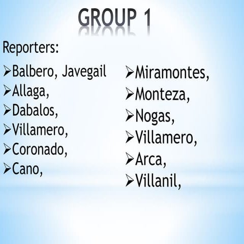 GROUP 1 REPORT COAL DEVELOPMENT ACT OF 1976.pptx