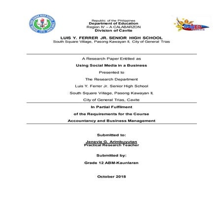 Group 1 research_ii_paper_final | DOCX