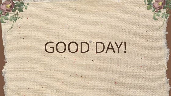 Topic-3-Rizals-Life-Family-Childhood-and-Early-Education-1.ppt