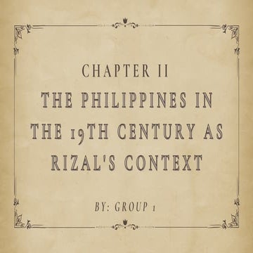 GROUP 1 (RIZAL)_20250207_131644_0000.pdf