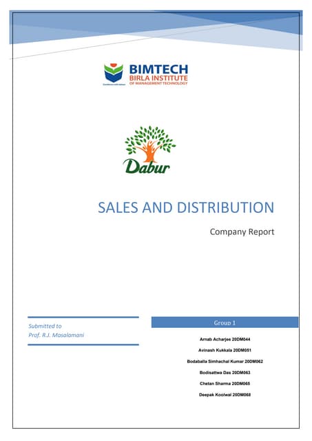 Urban Company Business Model / Case Study PPT | PPTX