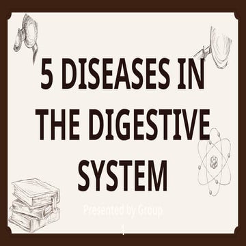 GROUP 1 (science pt courteous).pptx.pptx