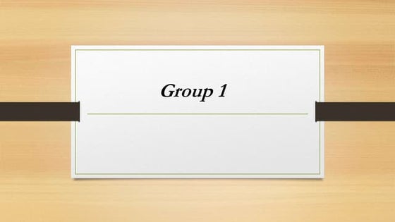 (CESC)DEFINITION AND FORMD OF COMMUNITY ACTION.pptx