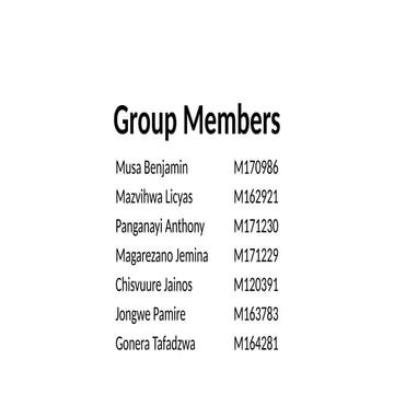 Group 1 Strategic Information Mgt Systems.pptx