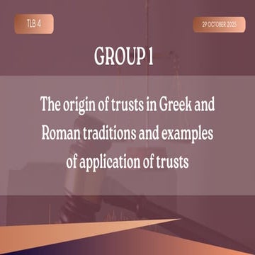 GROUP 1 TLB 4 INTRODUCTION TO TRUSTS.pdf