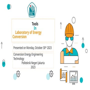 Group 1_Tools in Energy Conversion Laboratory_Applied English_EN-5B.pptx