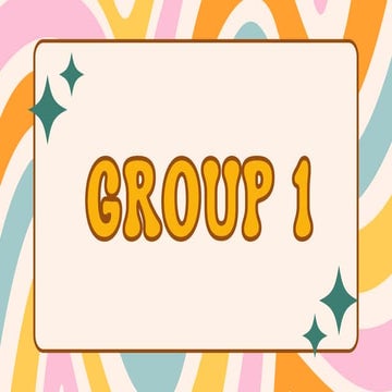 GROUP 1 (TUMALE)_20241007_231159_0000.pdf