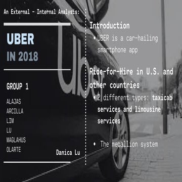 _GROUP 1 UBER IN 2018 (Summary).pdf