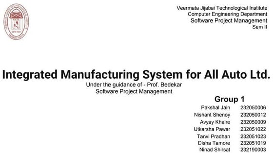 prompt engineering | PDF