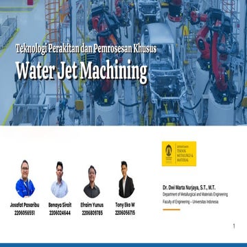 Non trad machining_Water Jet Machining.pdf