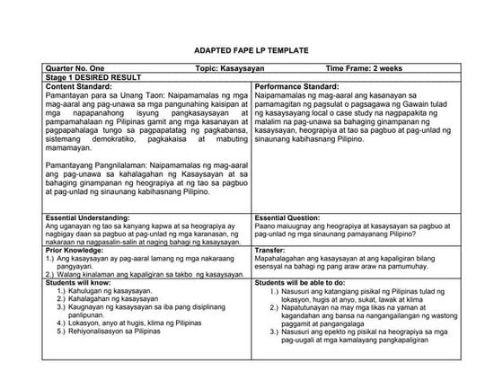 AP MELCs Grade 8.pdf AP MELCs Grade 8.pdf