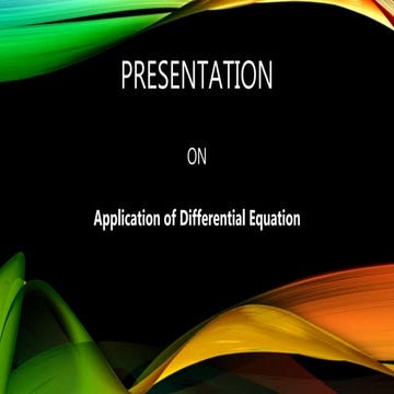 Group 2 | PPTX | Physics | Science