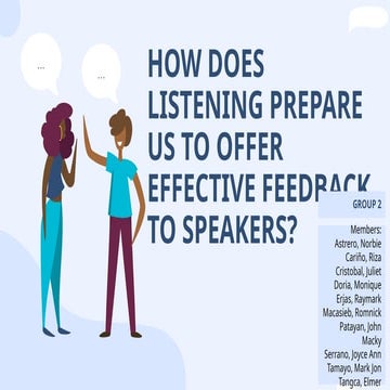 Public Speaking 3rd year GROUP 2 Presentation.pptx