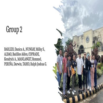 INTERdisciplinary Performance Task.pptx