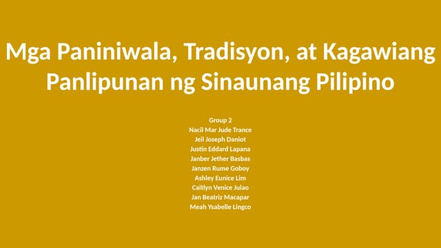 AP5_q1wk7_mod7_paglaganapngrelihiyongislamsapilipinas.pdf