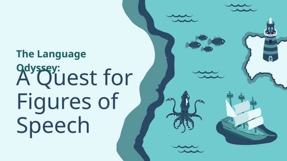 Figurative Language Activity - Escape Room Group 1.pptx