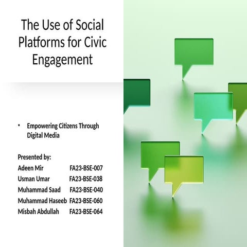 civice and community engagement presentation2.pptx