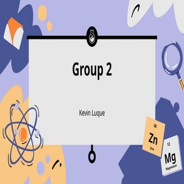 Group 2-the group of everything.pptx.pptx