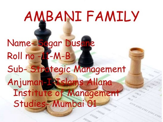 Mukesh Dhirubhai Ambani,.pdf