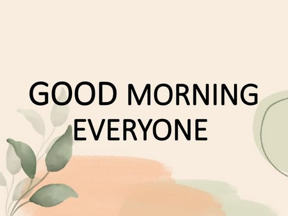 INVESTIGATING-MOTION.pptx | Geology | Science