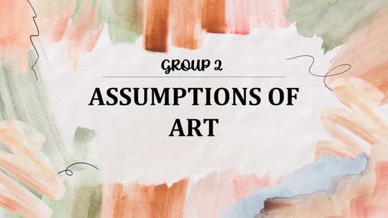 Lesson-9-AND-10-Soul-Making-Art-Appropriation_updated.pptx