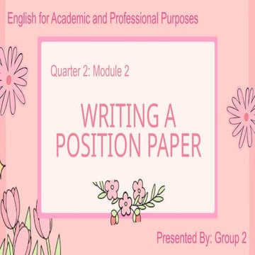 EAPP Q 2 – Module 6 Writing the Position Paper.pdf