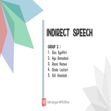 indirect speech English.pdf