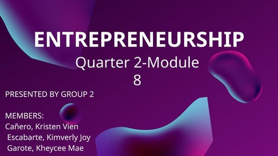 ENTREP12_Q2_M8_COMPUTATION OF GROSS PROFITS.pdf