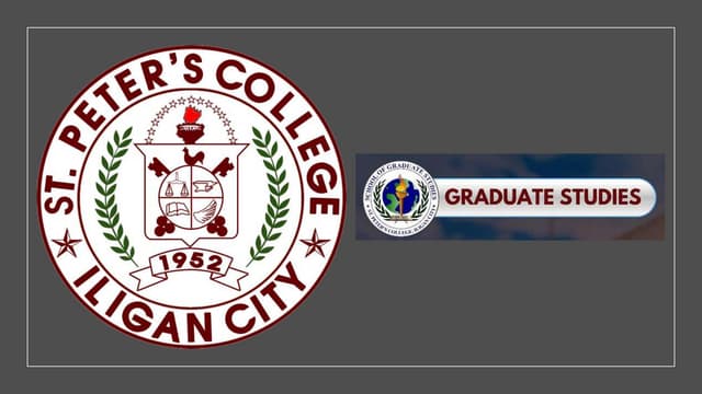 Introduction to philosophy | PDF | Educational Assessment | Education