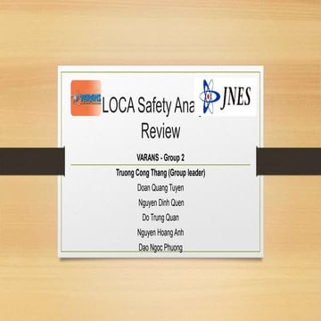 Group2 loca to test | PPTX | First Aid | Injuries